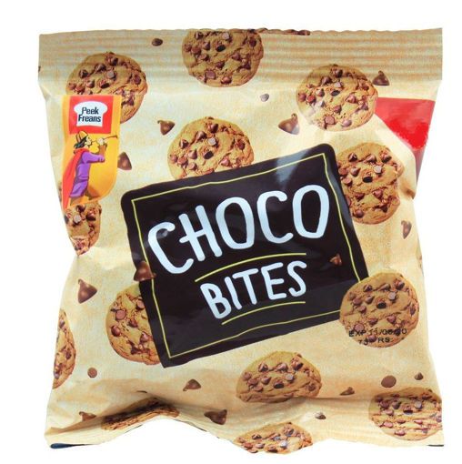 Peek Freans Choco Bites 1 Packet – Markitt